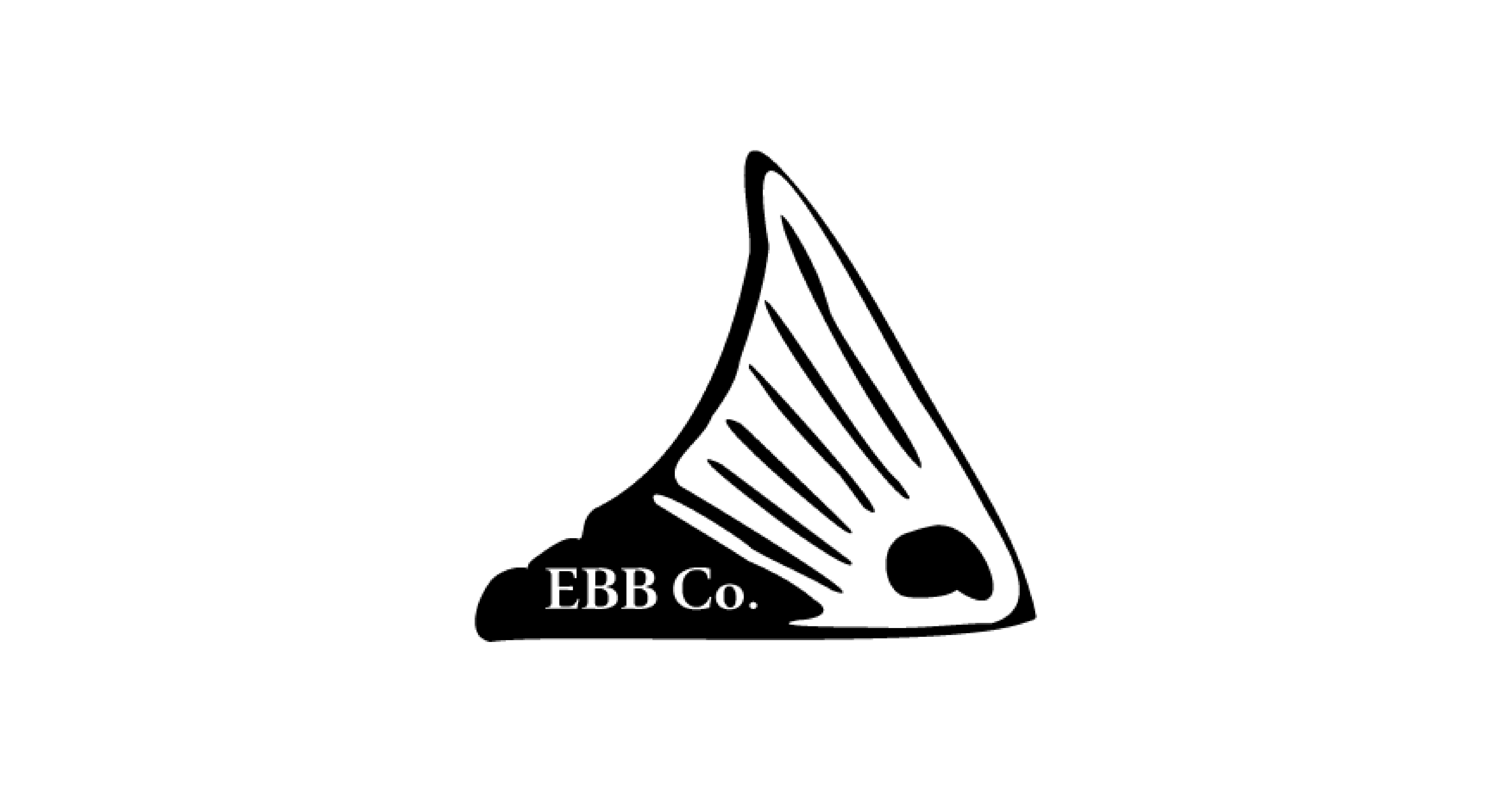 Ebb Apparel Company